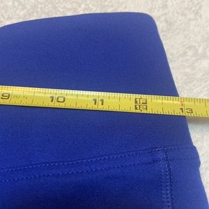 Peter Nygard | Pants & Jumpsuits | Luxe Slims Peter Nygard Size Xs 24 ...